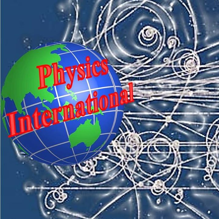 Path Through Physics | Developed by the Physics Student Advisory Board