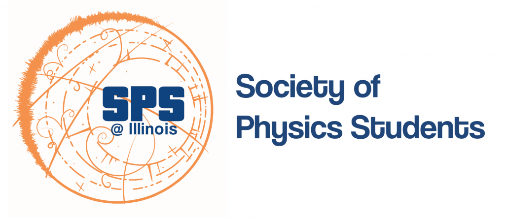 Path Through Physics | Developed by the Physics Student Advisory Board