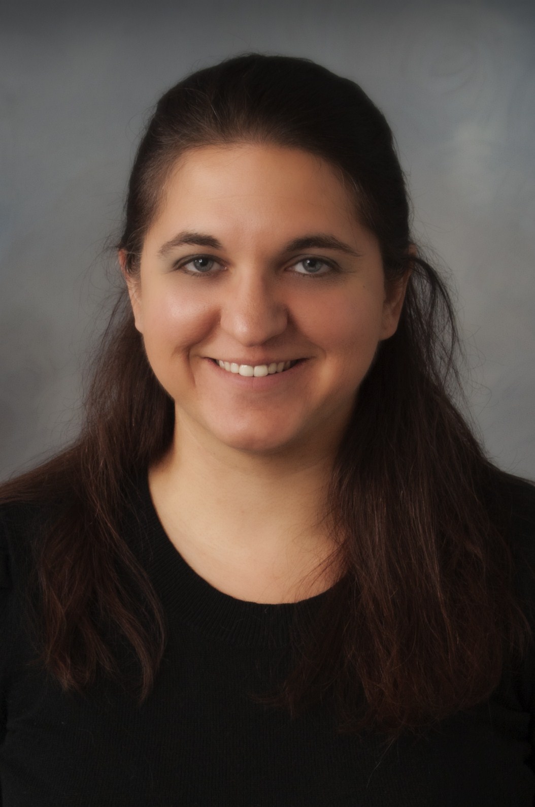 Julia Azari | Department of Political Science - University of Illinois at Urbana-Champaign