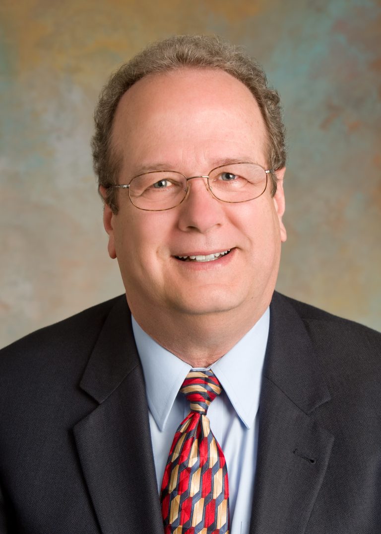 John Coady | Department of Political Science - University of Illinois ...