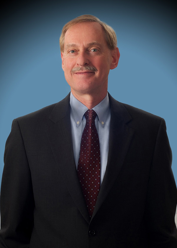 Terry Welch | Department of Political Science - University of Illinois ...