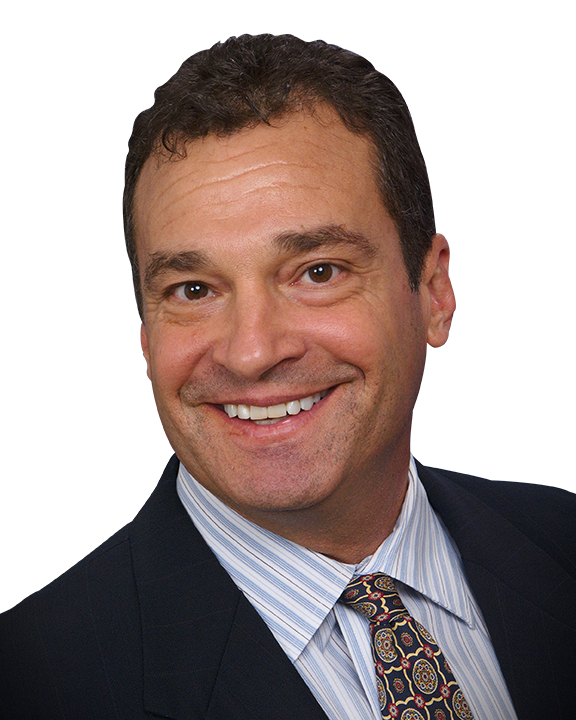 Bill Billeaud | Department of Political Science - University of ...