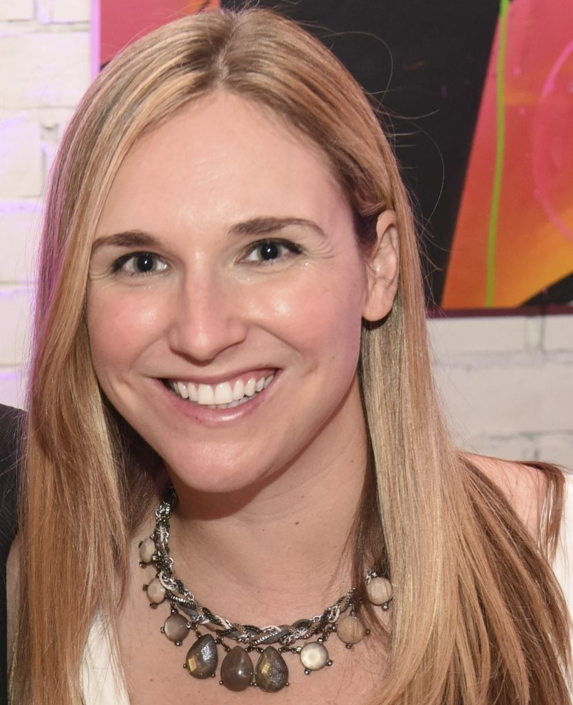 Department of Political Science | A publish.illinois.edu site ...