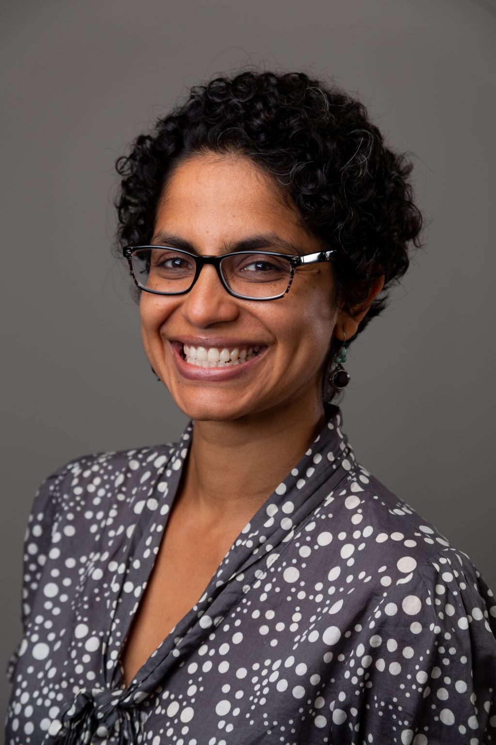 This Virus Knows No Borders –Solidarity & Sisterhood Around the World ...