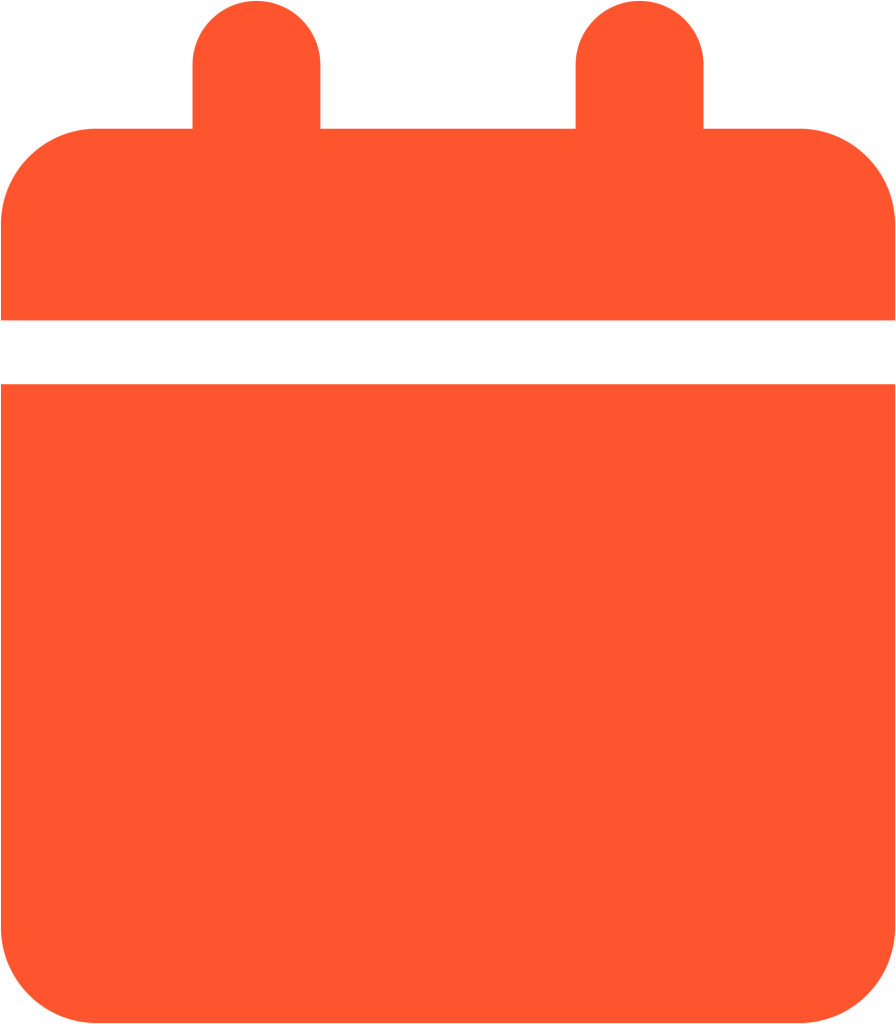 Pollinator Week Champaign-Urbana – A publish.illinois.edu site