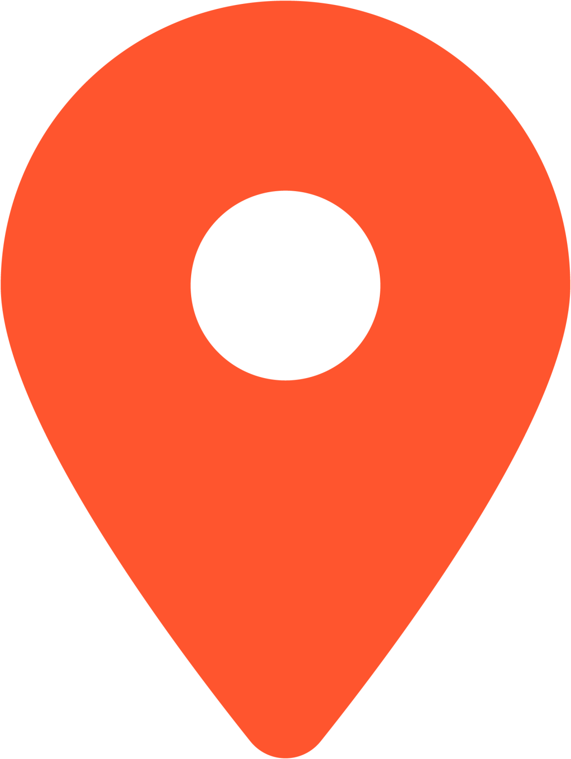 Pollinator Week Champaign-Urbana – A publish.illinois.edu site