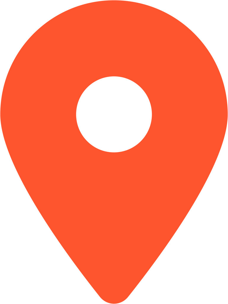 Pollinator Week Champaign-Urbana – A publish.illinois.edu site