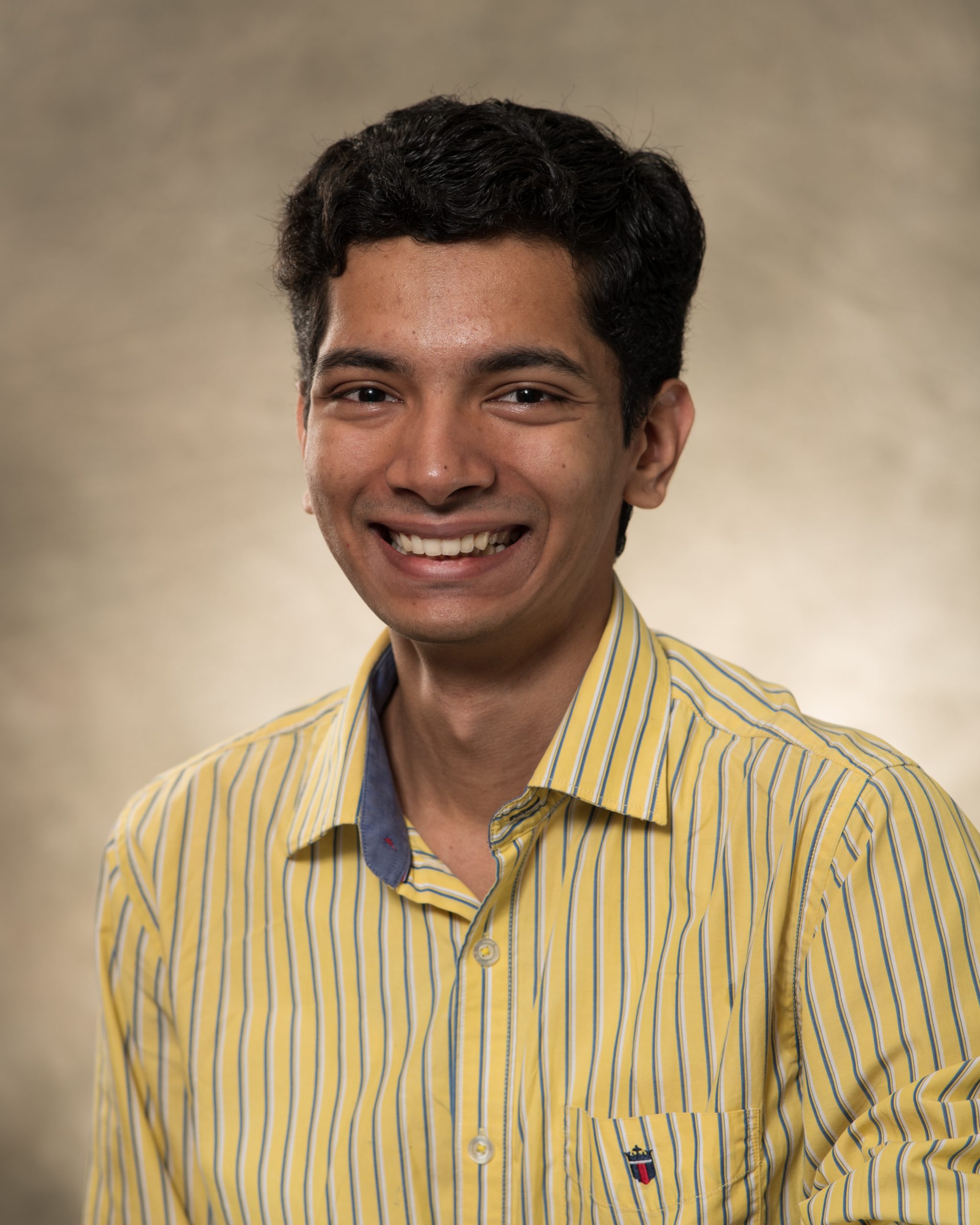 Board Members – POLY/PMSE Illini