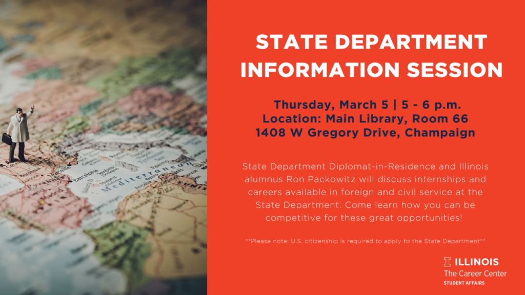 Internships – Pre-Law Advising Services Blog