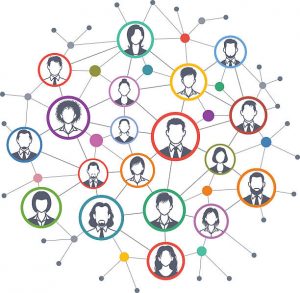 Summer Series: Networking and Outreach – Pre-Law Advising Services Blog