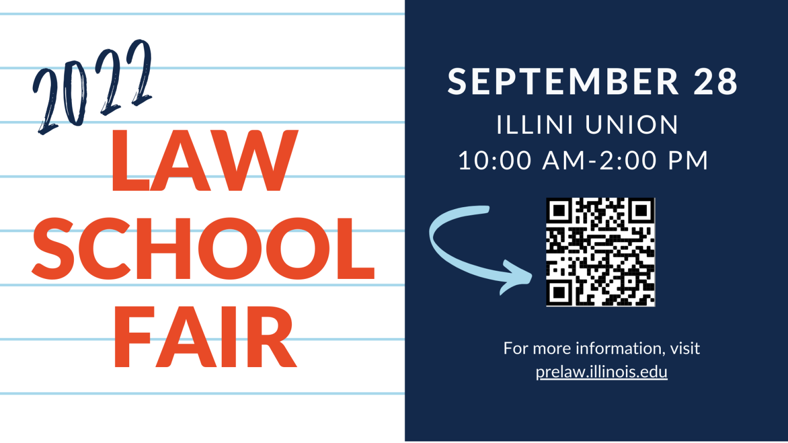 Pre-Law Advising Services Blog – Pre-law news, events, & opportunities ...