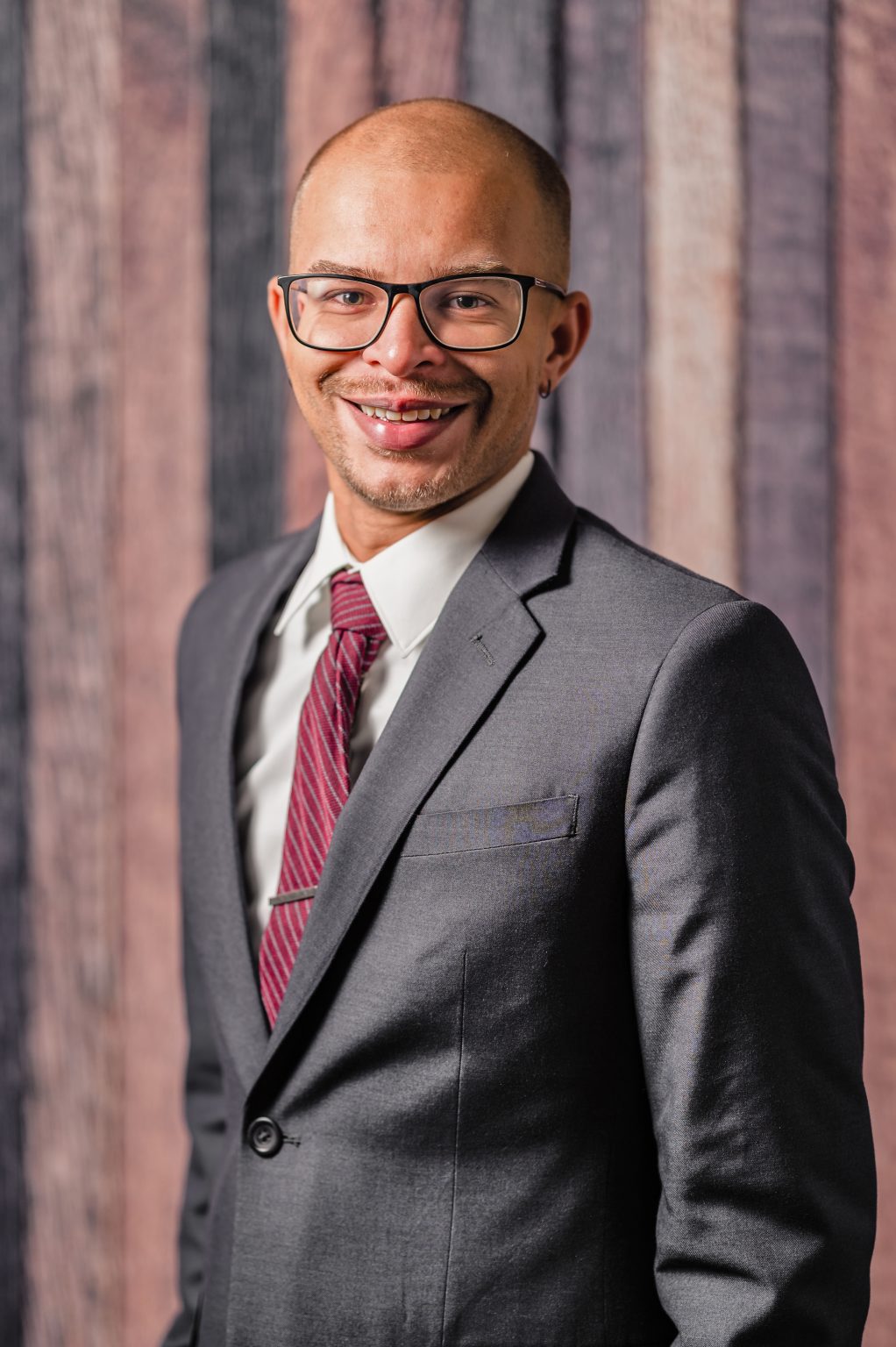 Pre-Law Advising Services Blog – Pre-law news, events, & opportunities ...