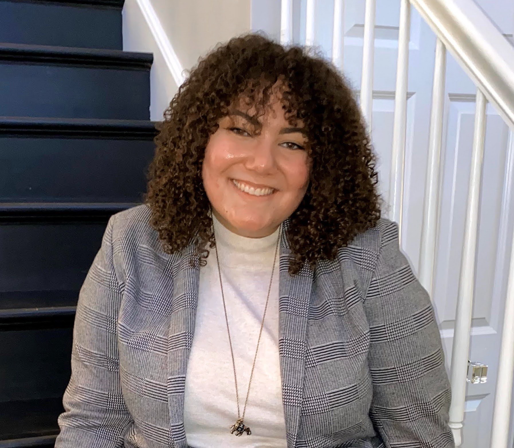 Pre-Law Advising Services Blog – Pre-law news, events, & opportunities ...