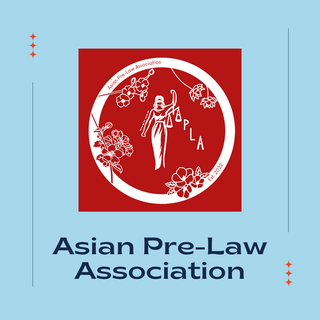 Pre-Law Registered Student Organizations at UIUC – Pre-Law Advising ...