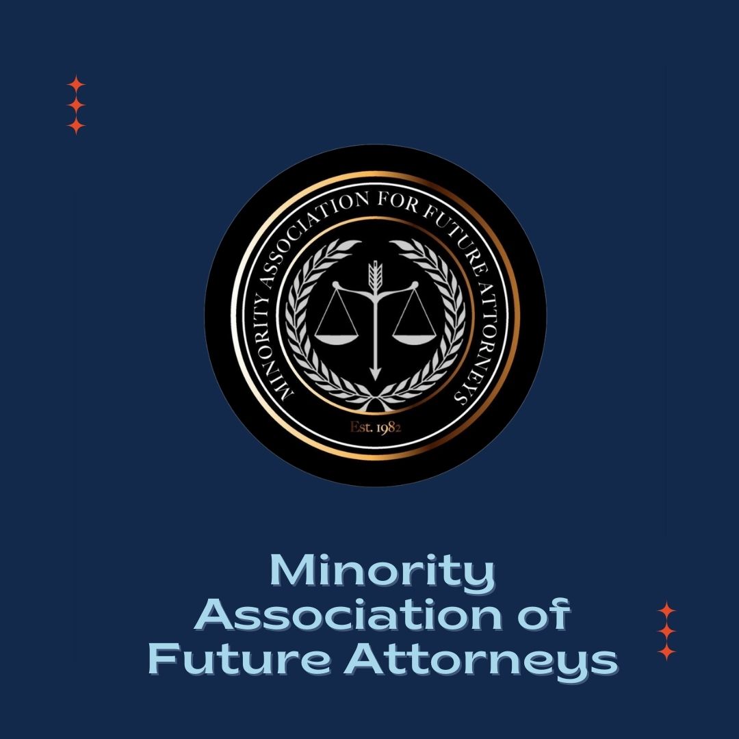 2023 – 2024 Pre-Law Registered Student Organizations – Pre-Law Advising ...