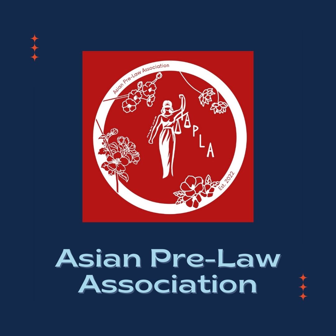2023 – 2024 Pre-Law Registered Student Organizations – Pre-Law Advising ...