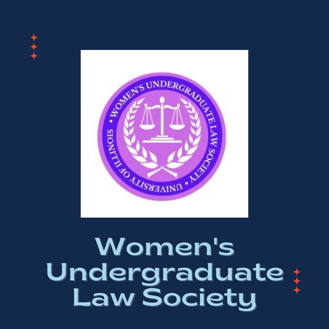 2023 – 2024 Pre-Law Registered Student Organizations – Pre-Law Advising ...