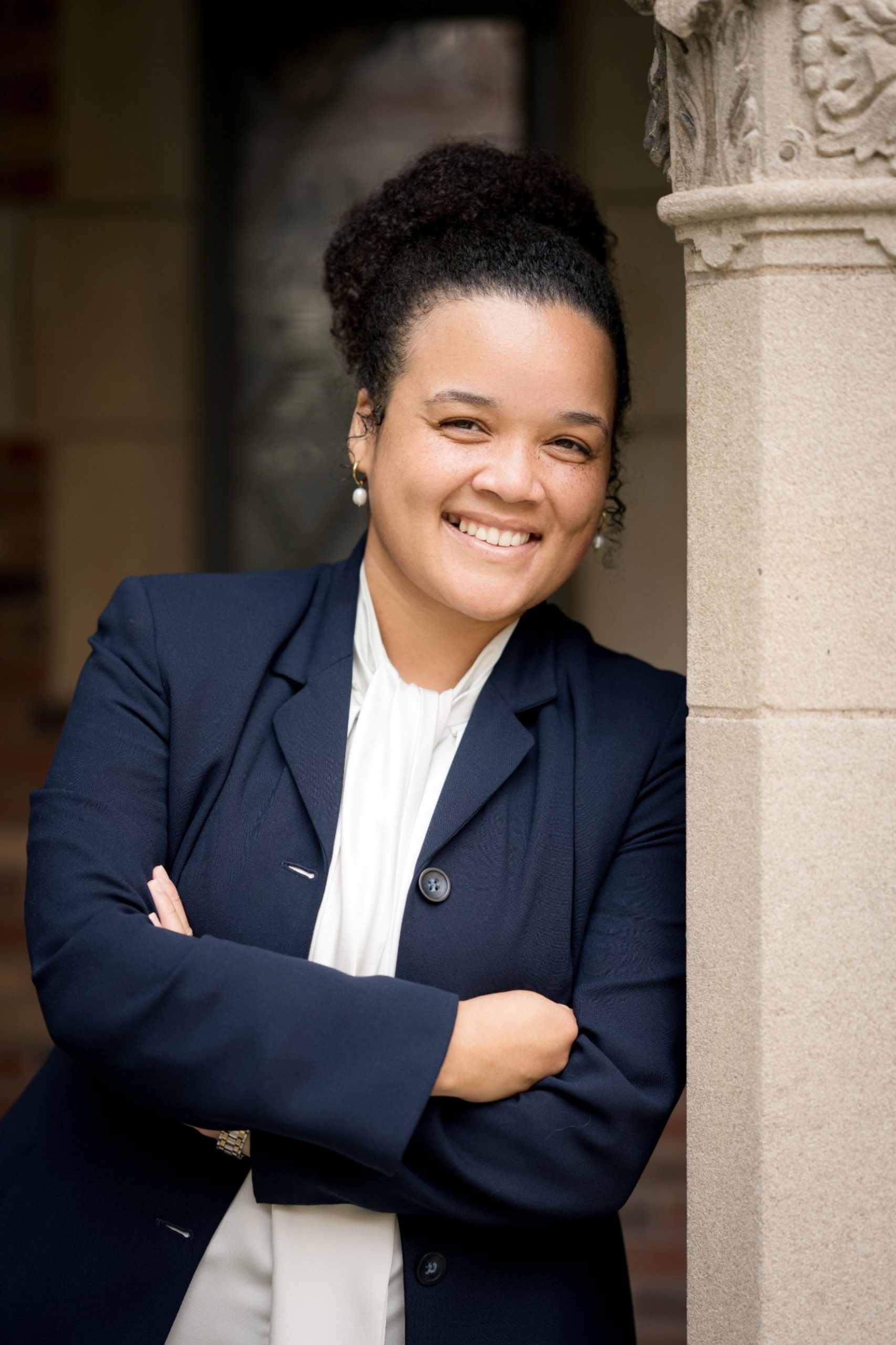 Fall 2024 – Exploring Gap Year Opportunities – Pre-Law Advising ...