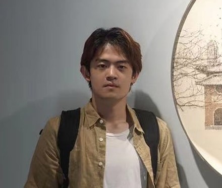 Team Members – Prevention Science and Family Health