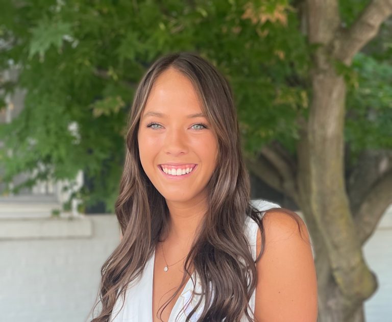 Team Members – Prevention Science and Family Health