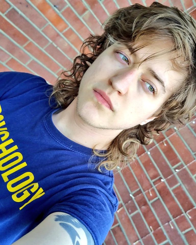 Team Members | The EPIC Lab - University of Illinois at Urbana-Champaign