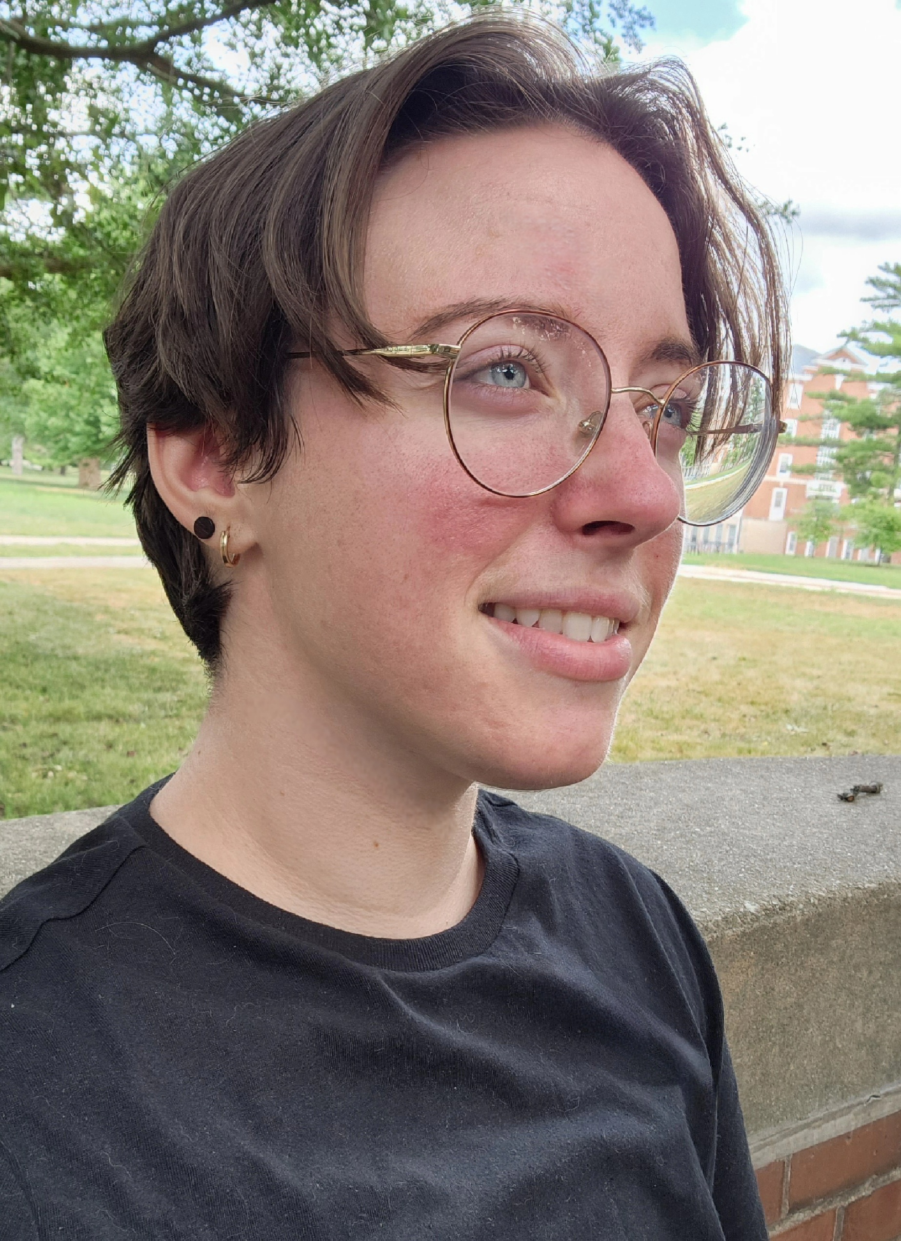 Team Members | The EPIC Lab - University of Illinois at Urbana-Champaign