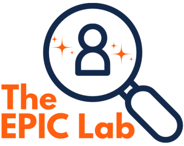 The EPIC Lab | Etiology of Personality and Individual Characteristics ...