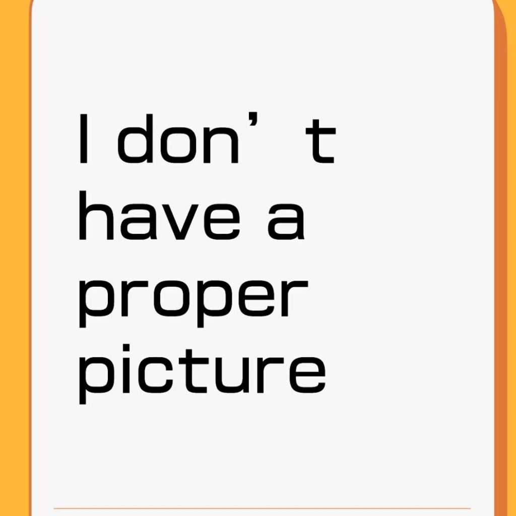 People | Chu Group | GaN Devices and Integration | Illinois