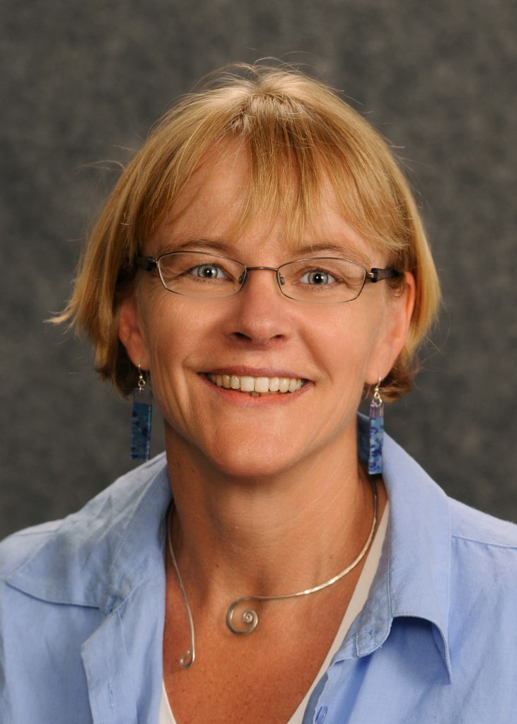 Presenters – Responsible Conduct of Research (RCR) Administrator ...