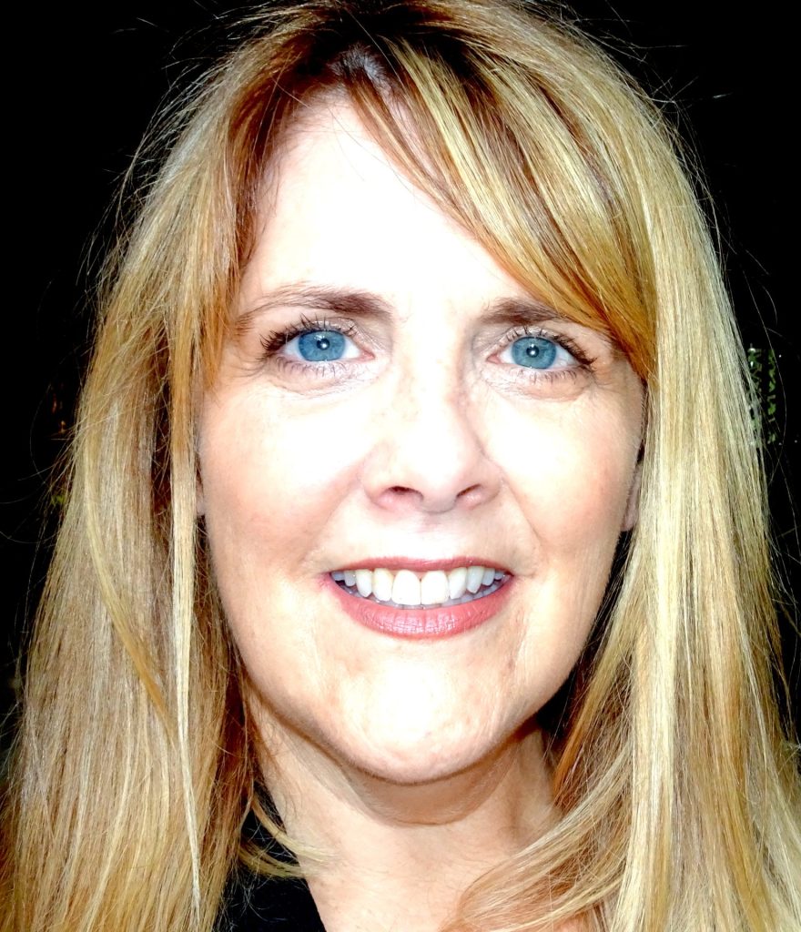 Presenters – Responsible Conduct of Research (RCR) Administrator ...