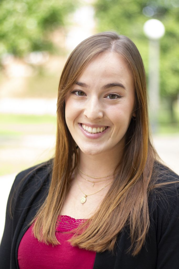 Lab Members | Nutrition, Health, and Neuroscience Laboratory