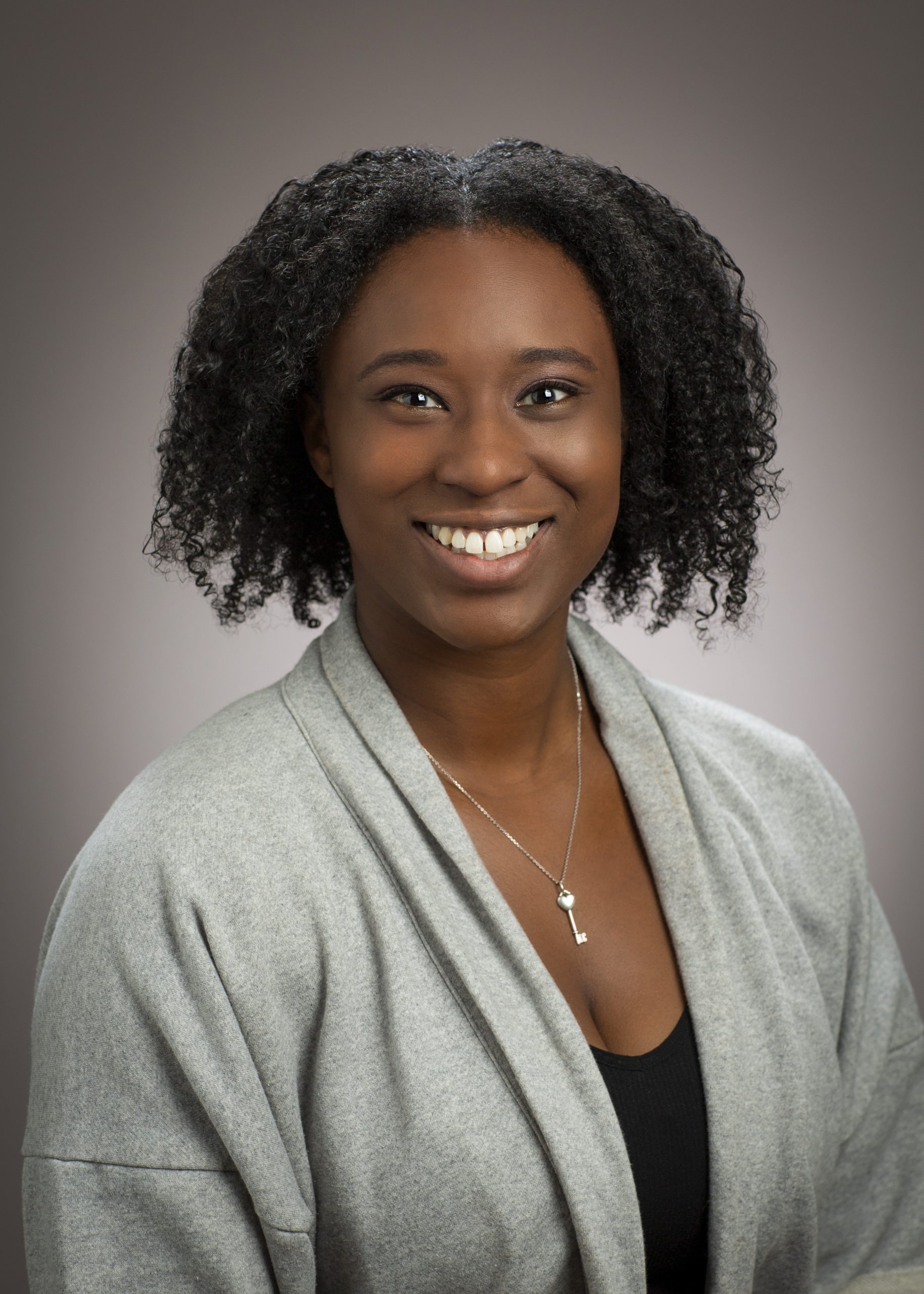 Shelby Keye – Research Academy