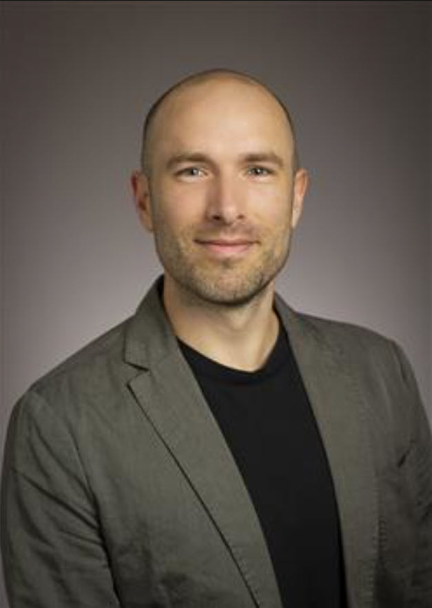 2025 Research Academy Members – Research Academy