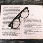 Logos – An Example for Rhetorical Analysis