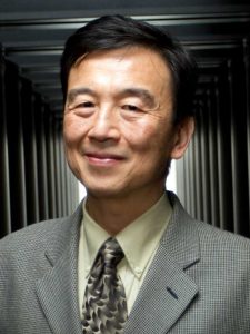 Rising Stars 2019 – An Academic Career Workshop for Women in EECS