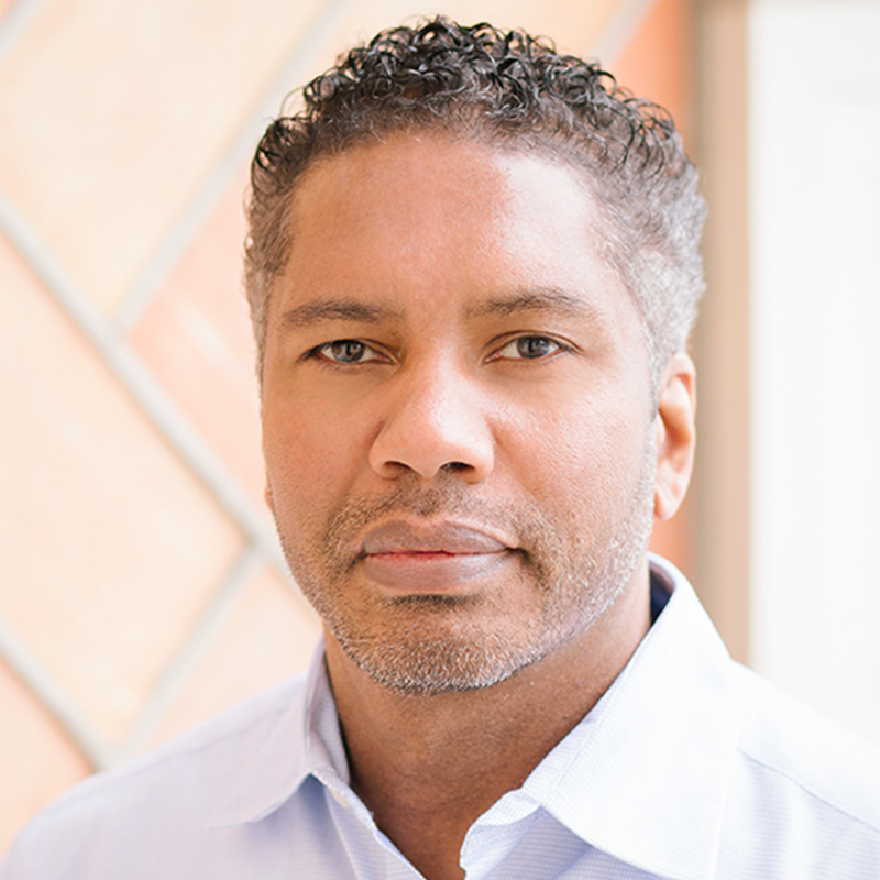 Mentors – Rising Stars 2019