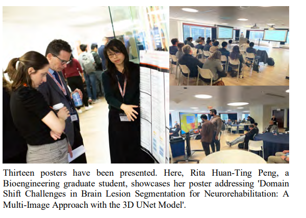 Gallery – Rita Huan-Ting Peng