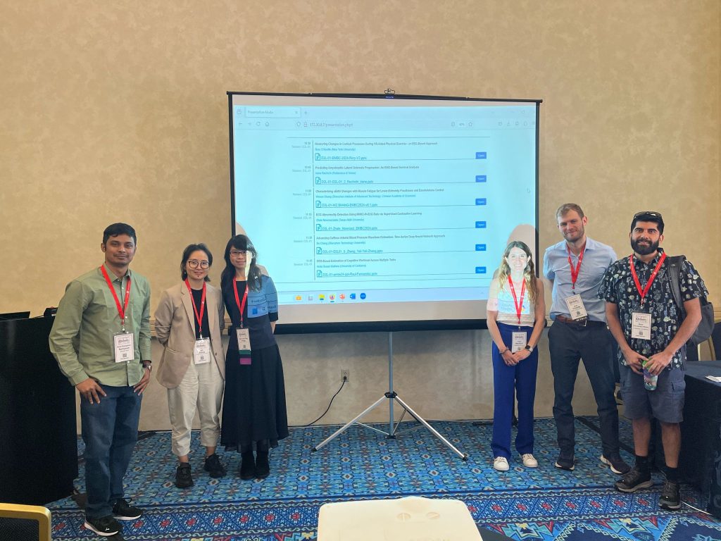 Gallery – Rita Huan-Ting Peng