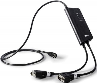 Polaris GEM e2 – Hardware | Resources of Robotics and Autonomy ...