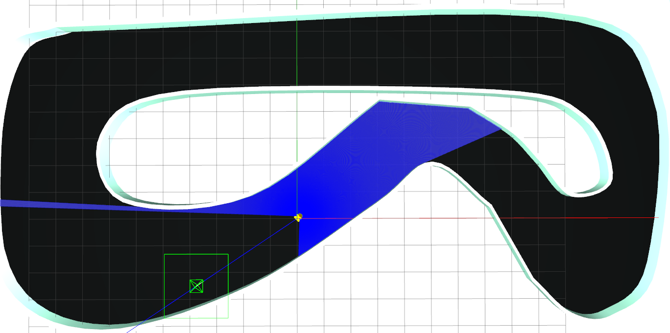F1tenth | Center for Autonomy Resources @ Illinois - University of Illinois at Urbana-Champaign