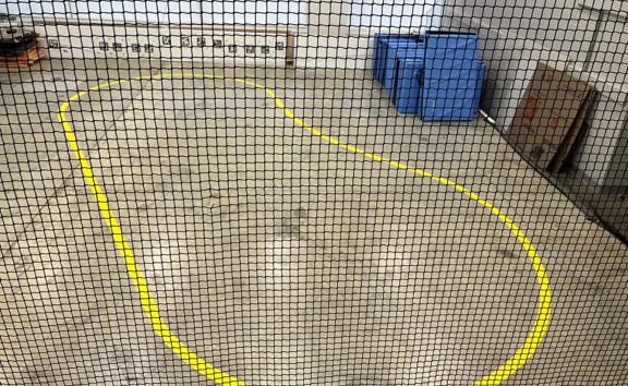 F1TENTH – Operation (Urbana-Champaign) | Center for Autonomy Resources ...