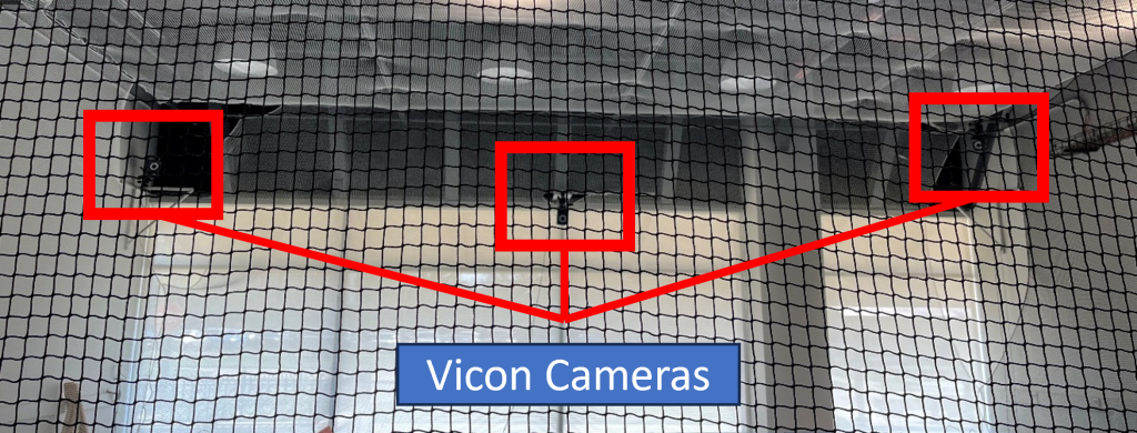 F1TENTH – Operation (Urbana-Champaign) | Center for Autonomy Resources ...