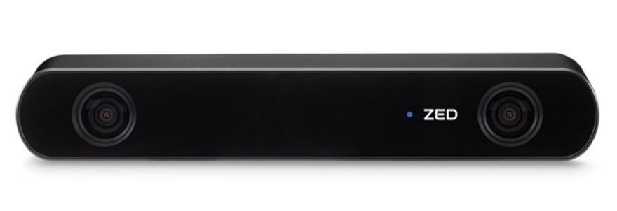 Polaris GEM e2 – Hardware | Resources of Robotics and Autonomy ...