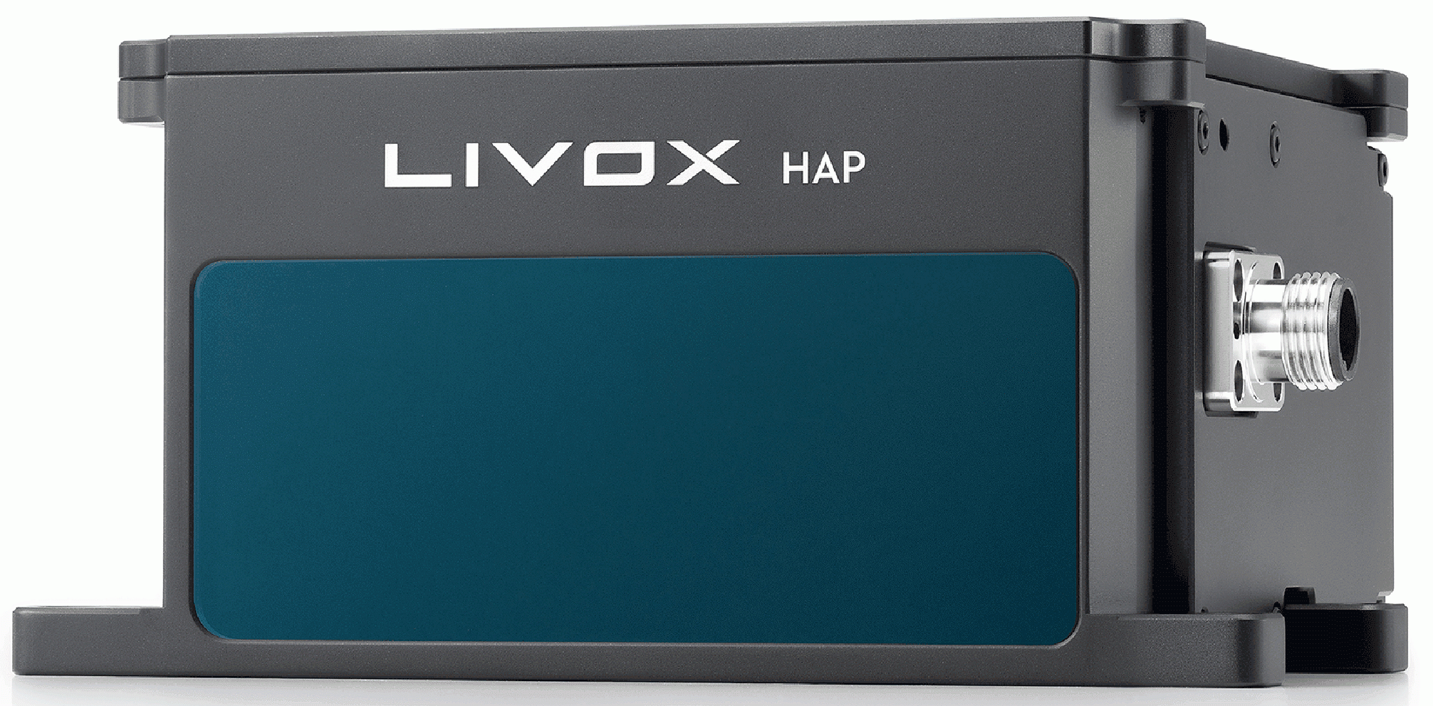 Polaris GEM e4 – Hardware | Resources of Robotics and Autonomy @ Illinois - University of ...