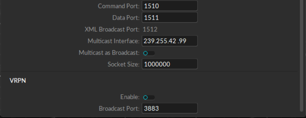 F1TENTH – Operation (Chicago) | Resources of Robotics and Autonomy ...