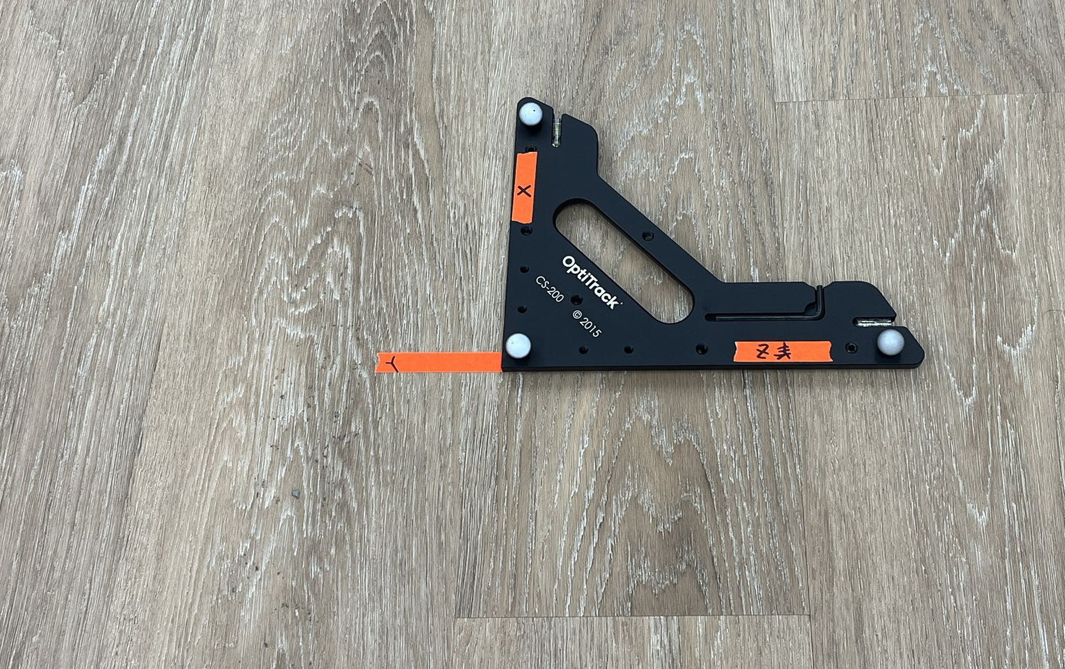 F1TENTH – Operation (Chicago) | Resources of Robotics and Autonomy ...