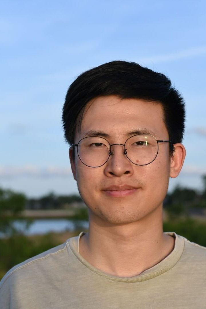 People – RoboTouch