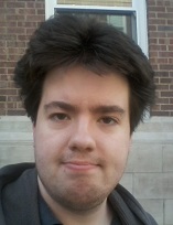 People – The Simon Rogers Group for Soft Matter Research