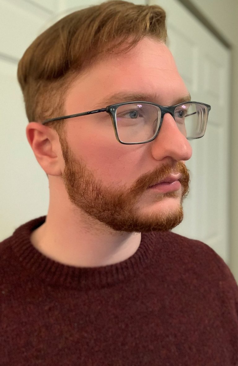 People – The Simon Rogers Group for Soft Matter Research