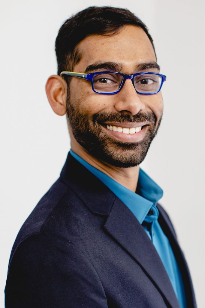 People – The Simon Rogers Group for Soft Matter Research